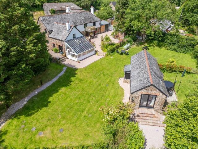 4 bedroom house for sale