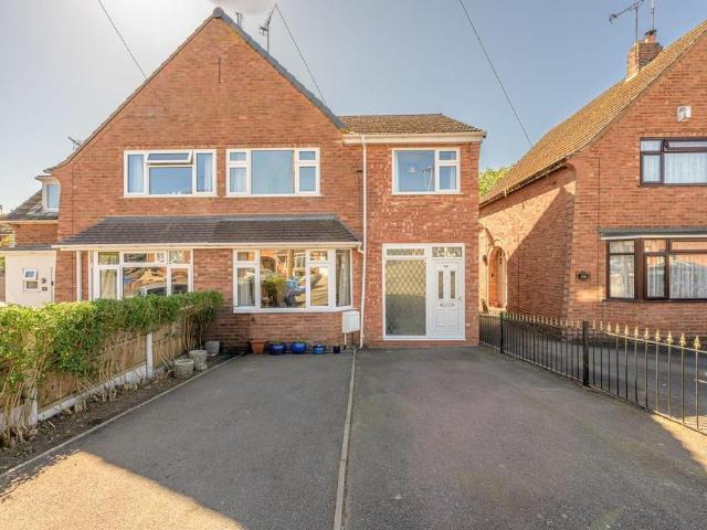 4 bedroom house for sale