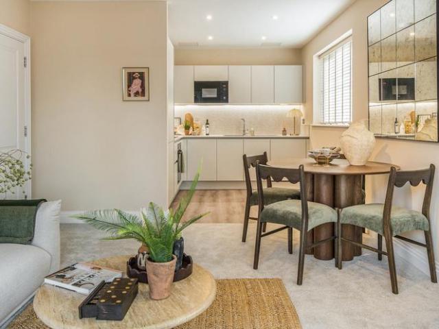 4 bedroom house for sale