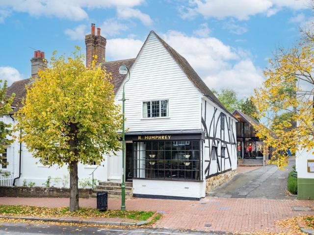 4 bedroom house for sale