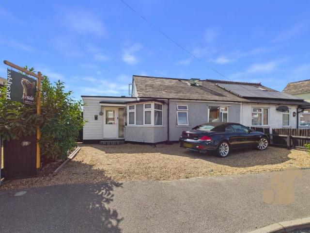 4 bedroom house for sale