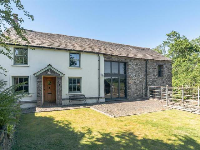 4 bedroom house for sale