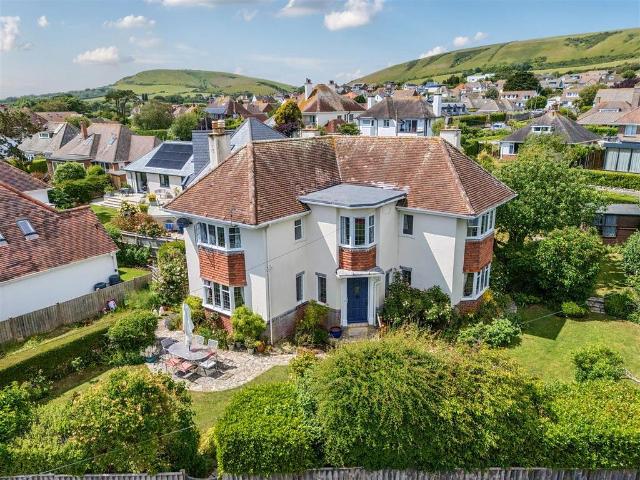4 bedroom house for sale
