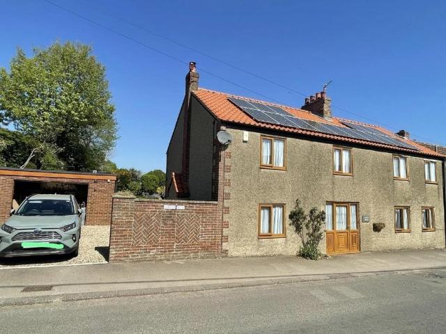 4 bedroom house for sale