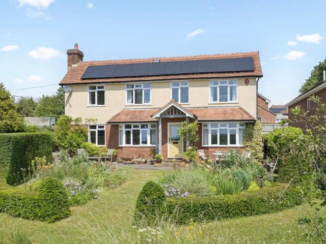 4 bedroom house for sale