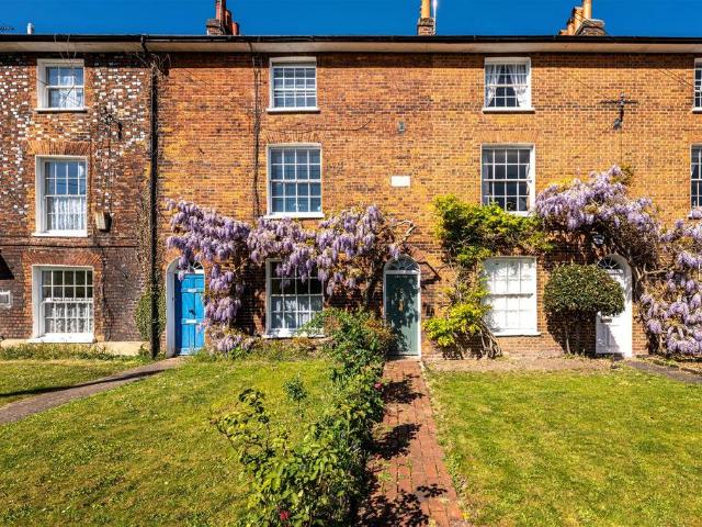 4 bedroom house for sale