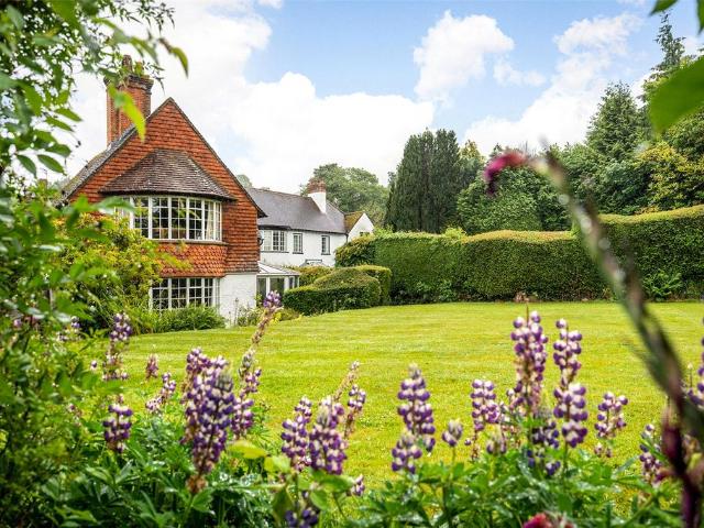 4 bedroom house for sale