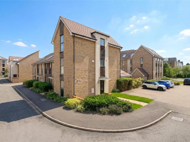 4 bedroom house for sale
