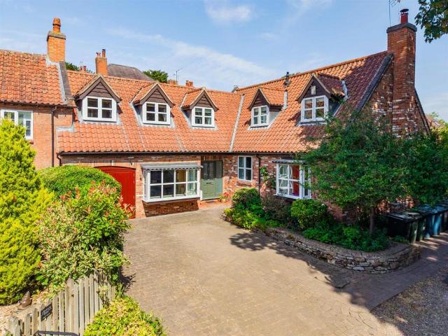 4 bedroom house for sale