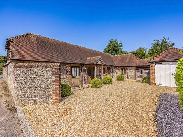 4 bedroom house for sale