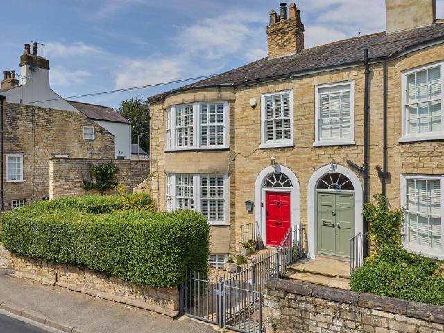 4 bedroom house for sale