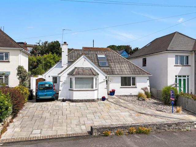 4 bedroom house for sale