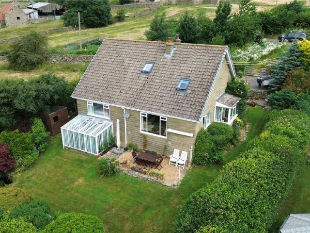 4 bedroom house for sale