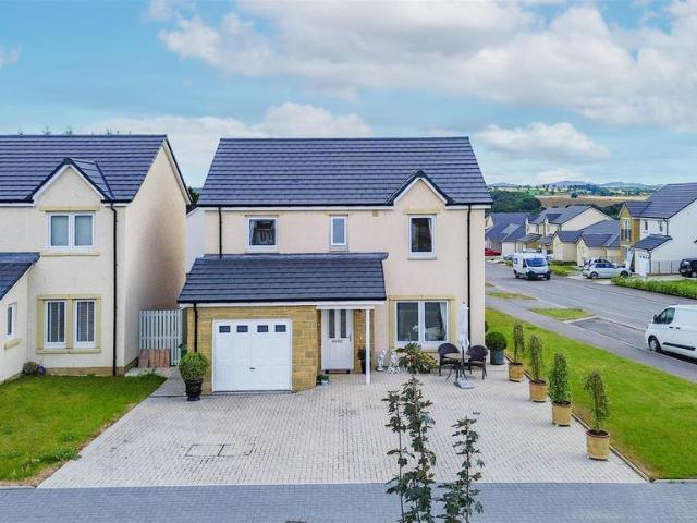 4 bedroom house for sale