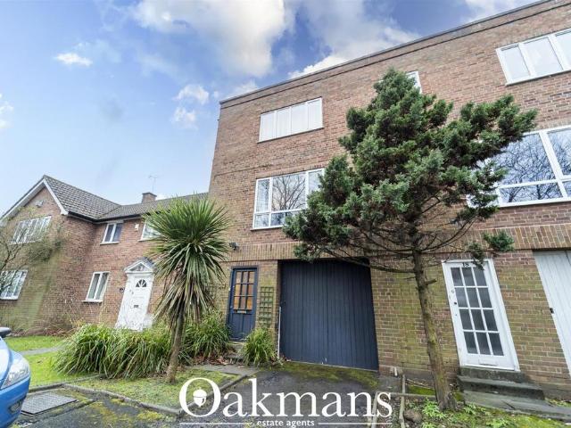 4 bedroom house for sale