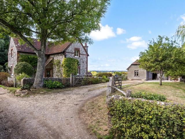 4 bedroom house for sale