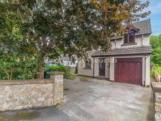 4 bedroom house for sale