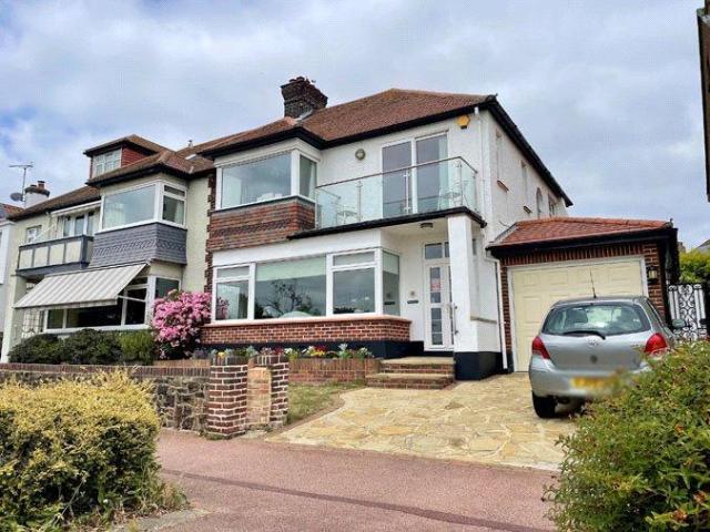 4 bedroom house for sale