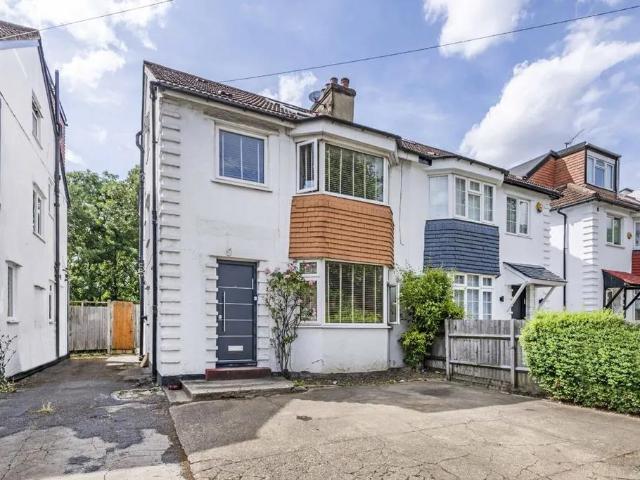 4 bedroom house for sale