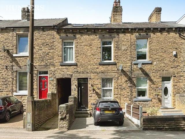 4 bedroom house for sale