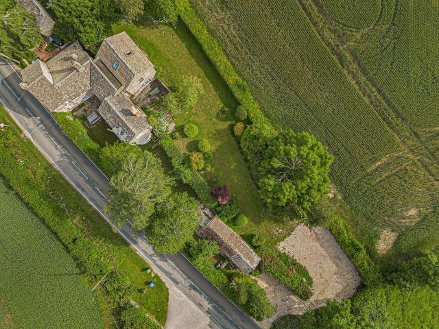 4 bedroom house for sale