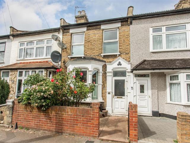 4 bedroom house for sale