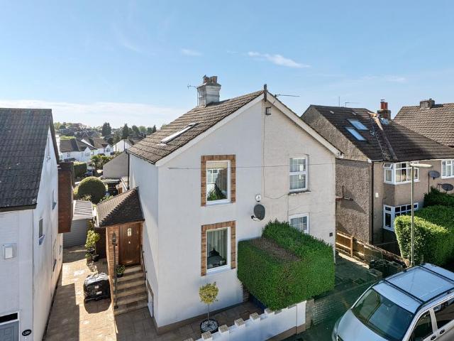 4 bedroom house for sale