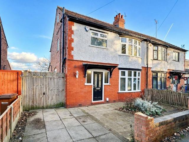 4 bedroom house for sale