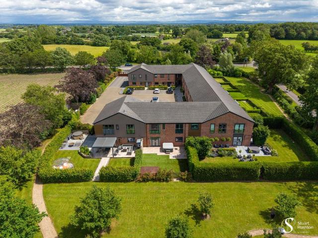 4 bedroom house for sale