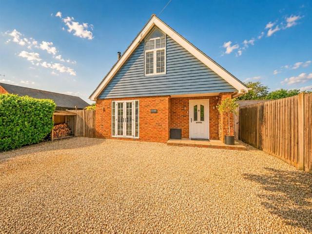 4 bedroom house for sale