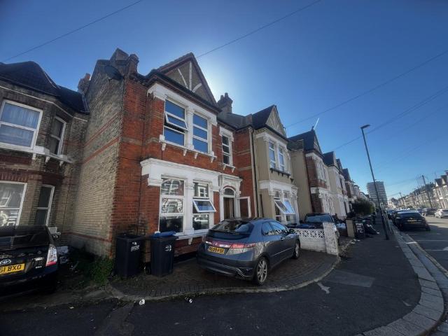 4 bedroom house for sale