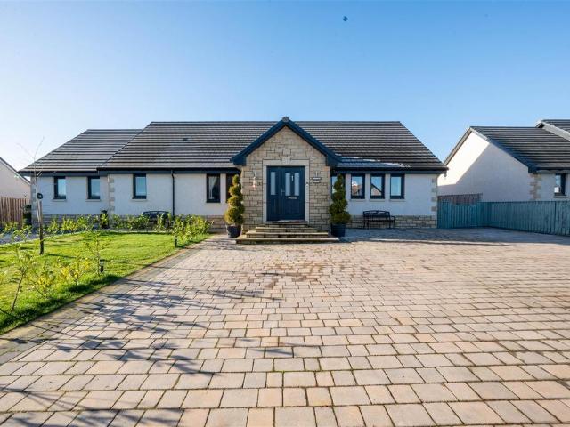 4 bedroom house for sale