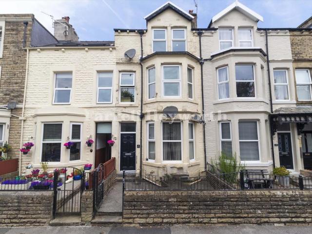 4 bedroom house for sale