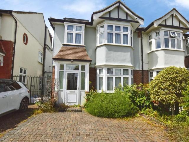 4 bedroom house for sale