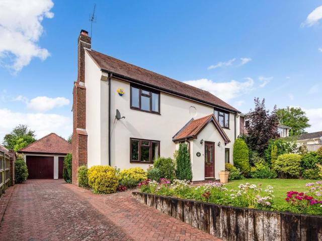 4 bedroom house for sale
