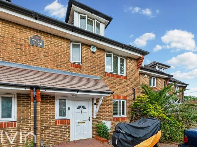 4 bedroom house for sale