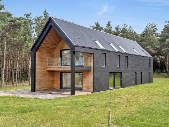 4 bedroom house for sale