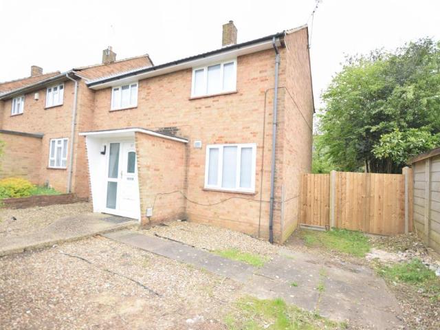 4 bedroom house for sale
