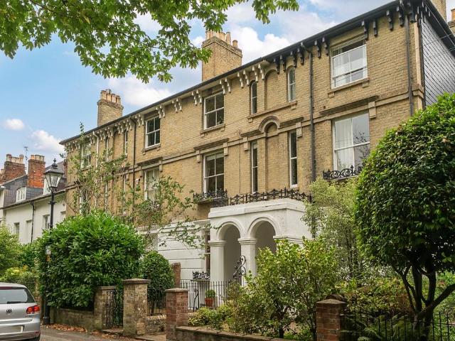 4 bedroom house for sale