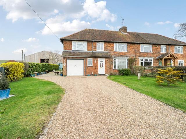 4 bedroom house for sale