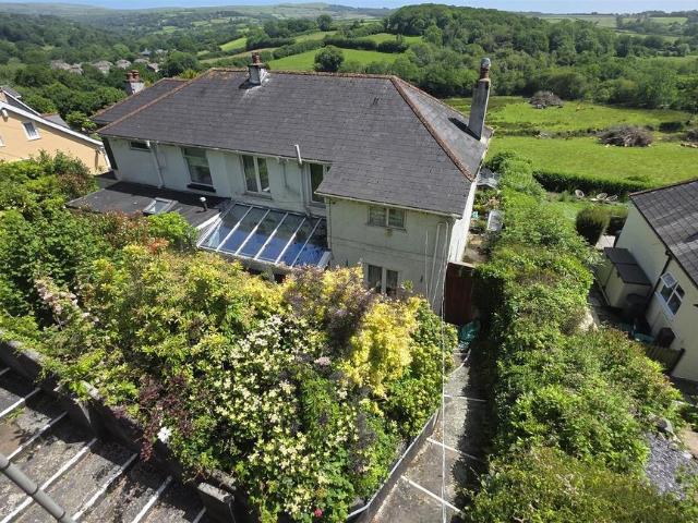 4 bedroom house for sale