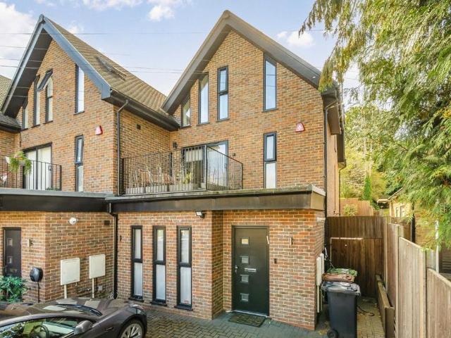 4 bedroom house for sale