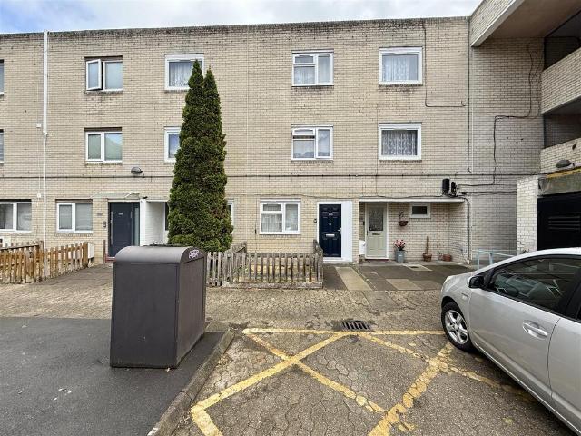 4 bedroom house for sale