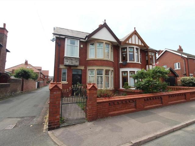 4 bedroom house for sale