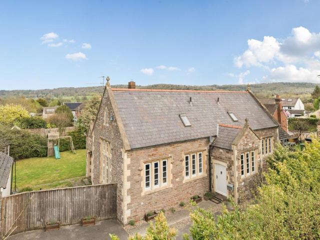 4 bedroom house for sale