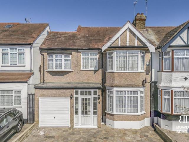 4 bedroom house for sale