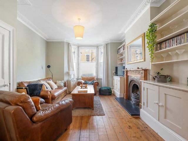 4 bedroom house for sale