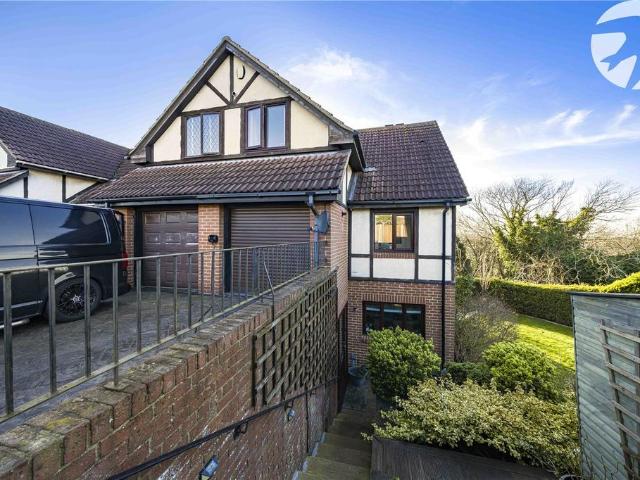 4 bedroom house for sale