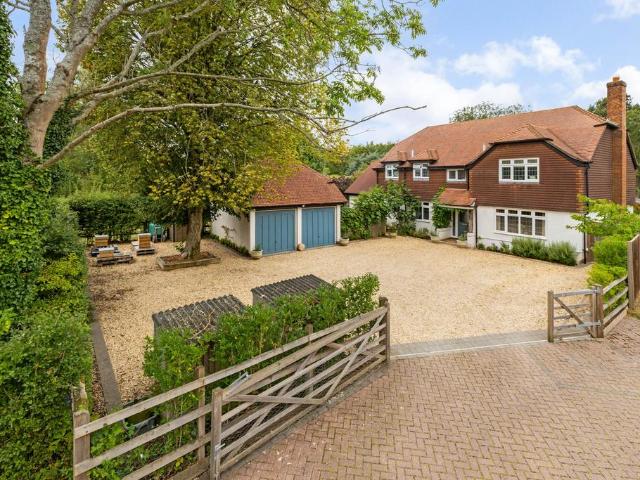4 bedroom house for sale