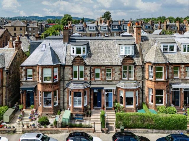 4 bedroom house for sale